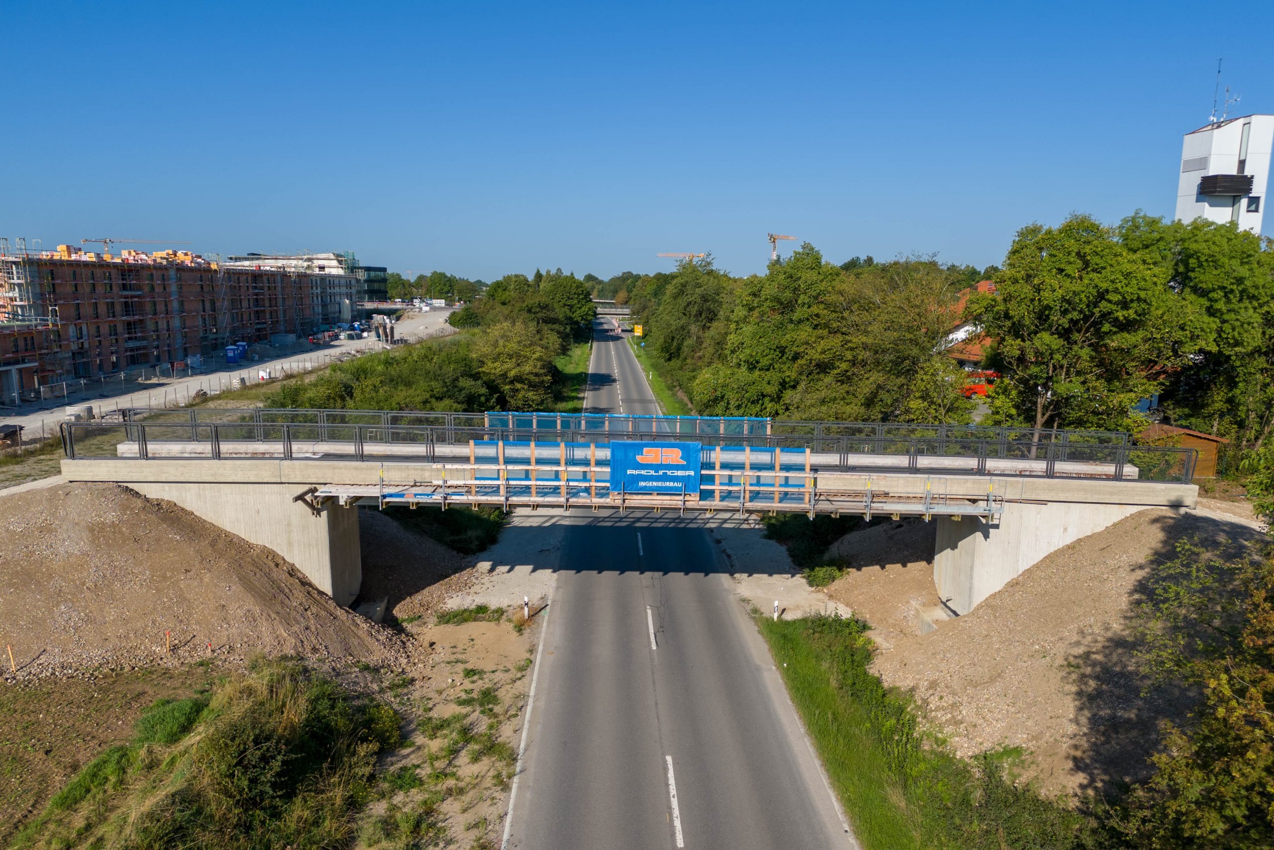 Projekte – Suess Staller Schmitt Ingenieure