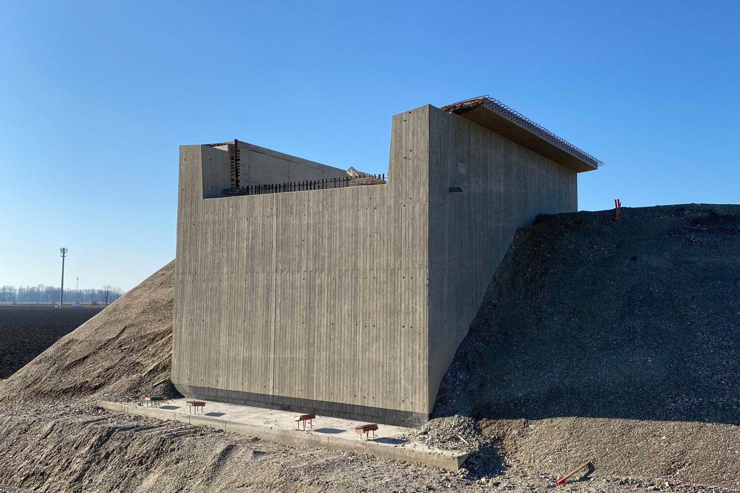 Projekte – Suess Staller Schmitt Ingenieure