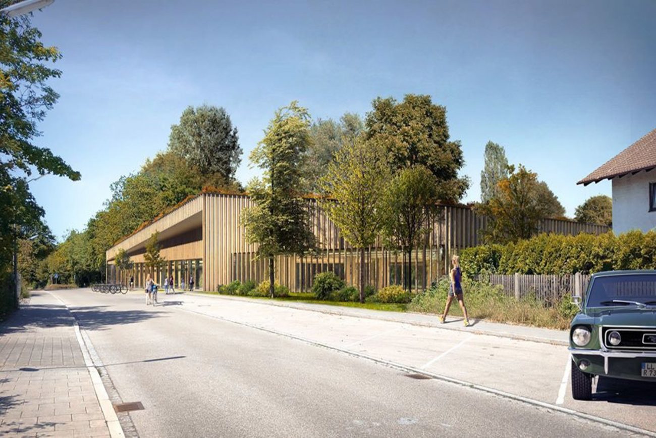 Projekte – Suess Staller Schmitt Ingenieure