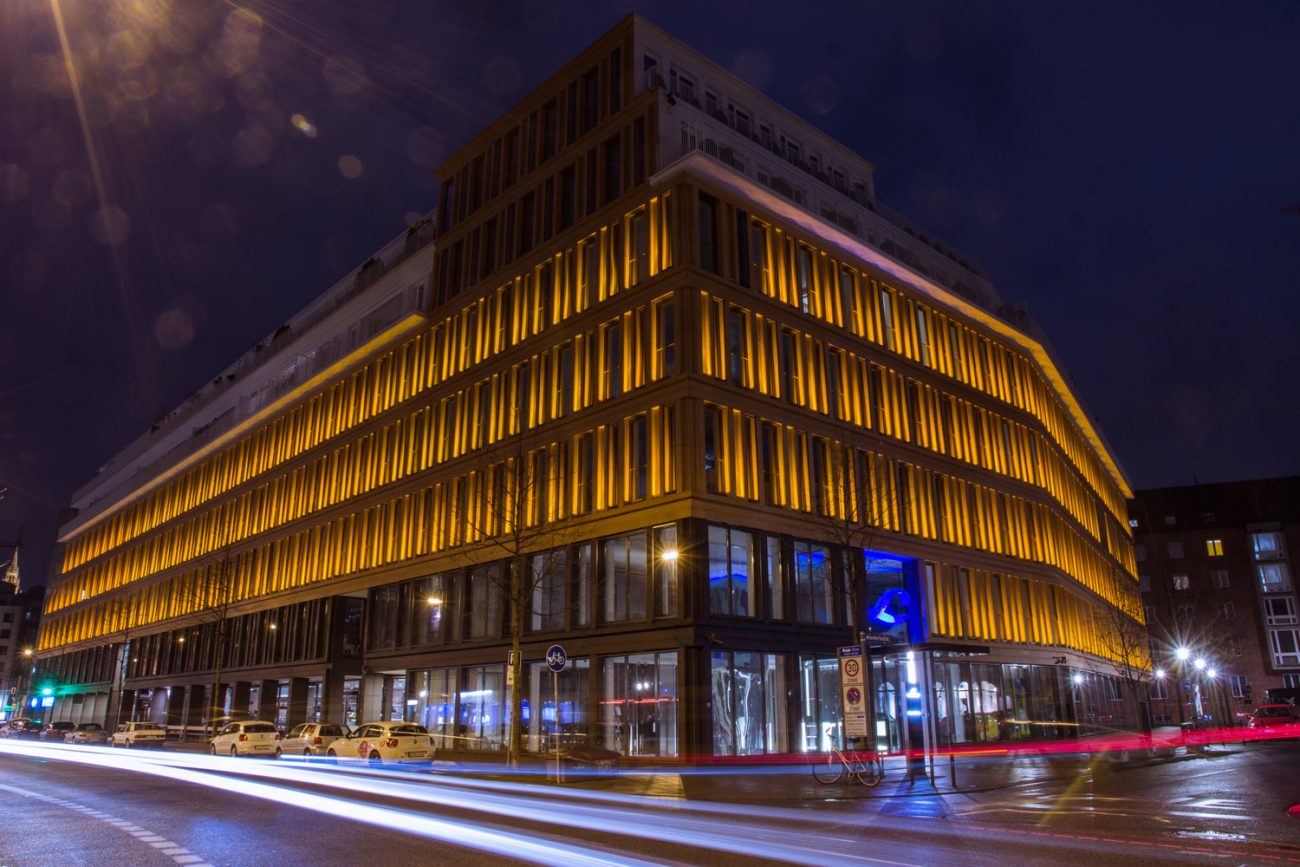 Feodor-Lynen-Gymnasium Planegg – Suess Staller Schmitt Ingenieure